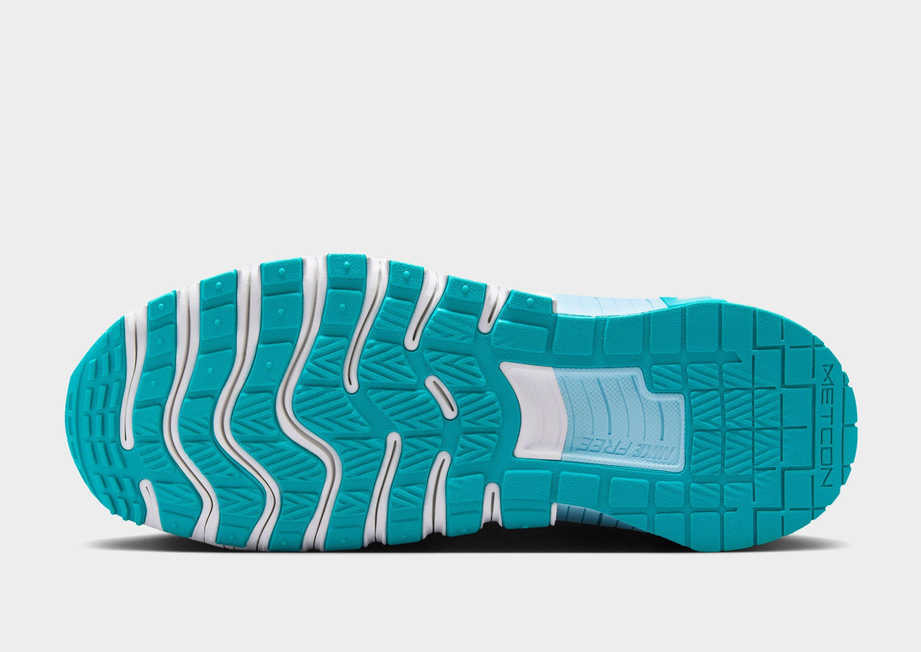 สีขาว Nike รองเท้าผู้หญิง Free Metcon 6 - JD Sports Thailand – JD ...