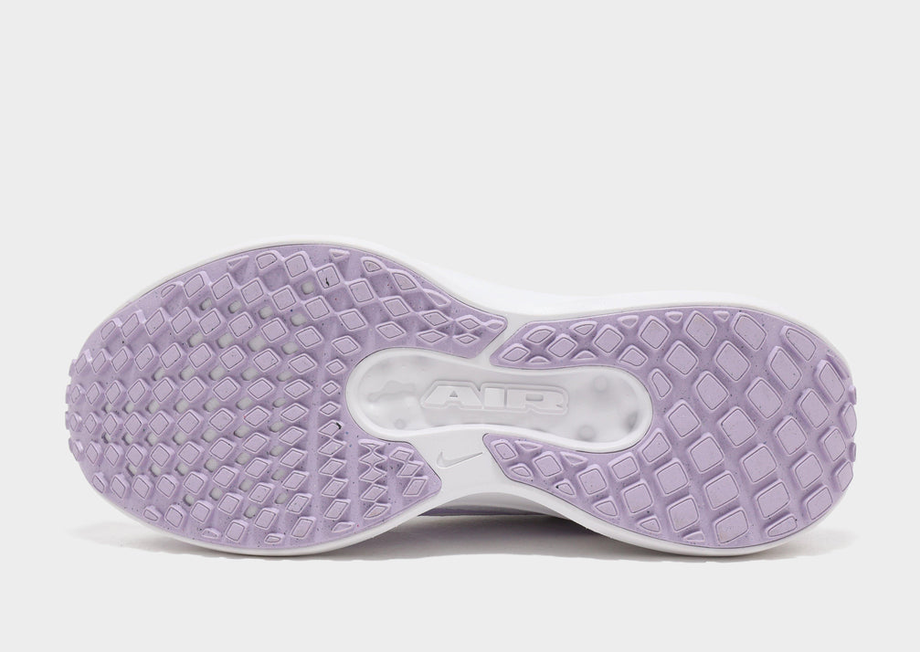 รองเท้าผู้หญิง Winflo 11 – JD Sports ประเทศไทย