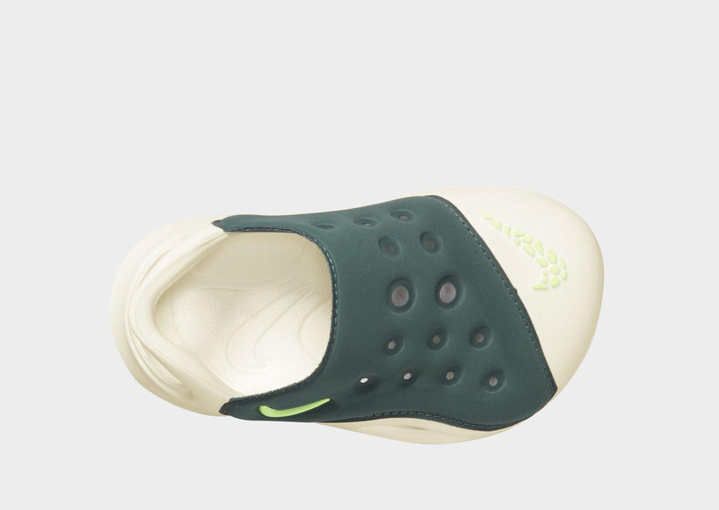 รองเท้าแตะเด็กวัยหัดเดิน Aqua Swoosh – JD Sports ประเทศไทย