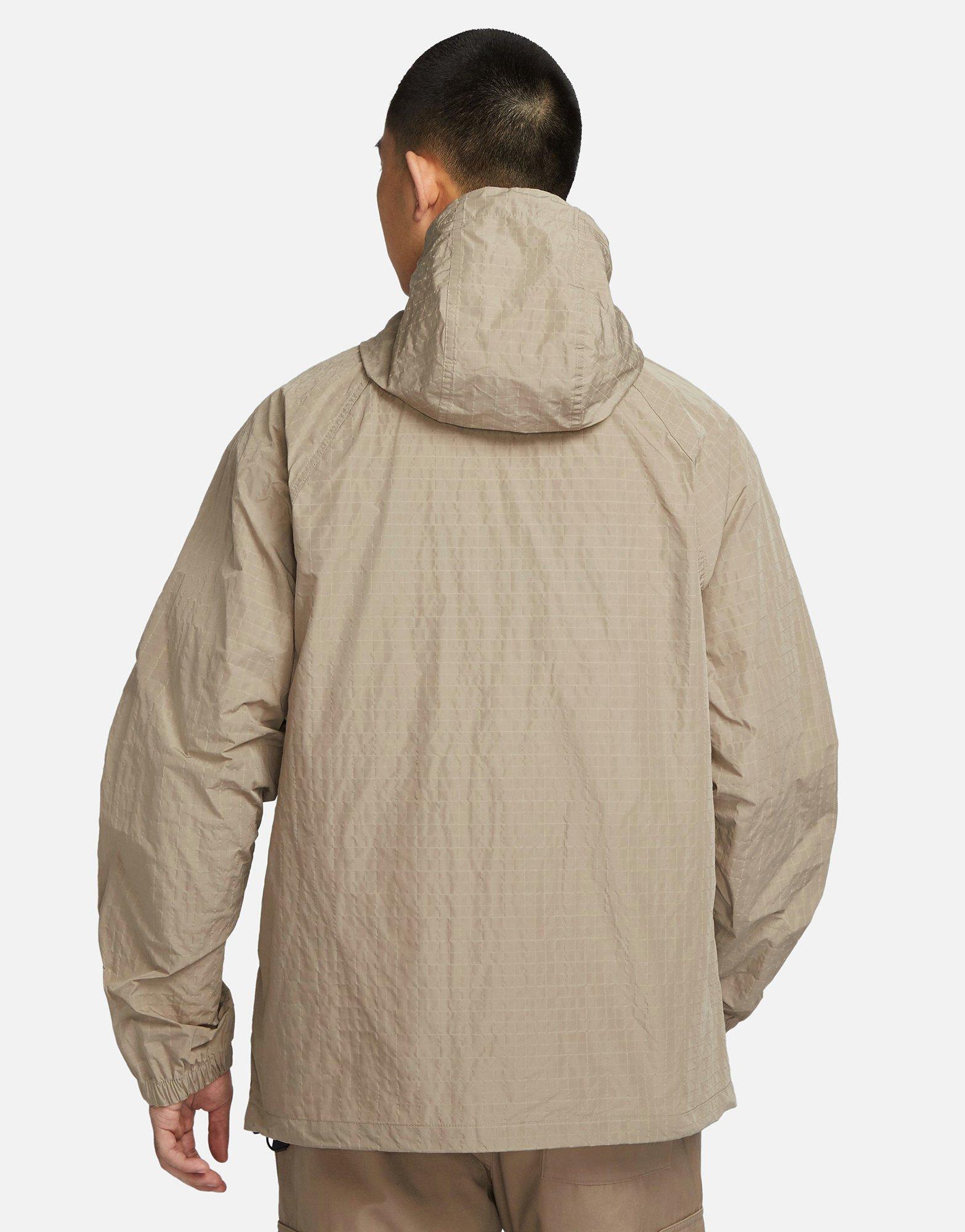 แจ็คเก็ตผู้ชาย Club Bowline – JD Sports ประเทศไทย