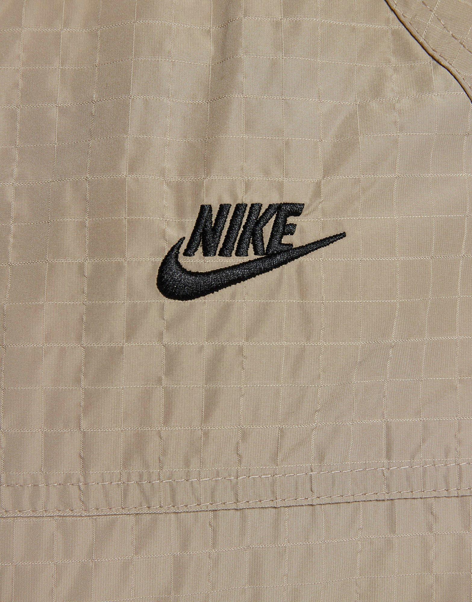 แจ็คเก็ตผู้ชาย Club Bowline – JD Sports ประเทศไทย