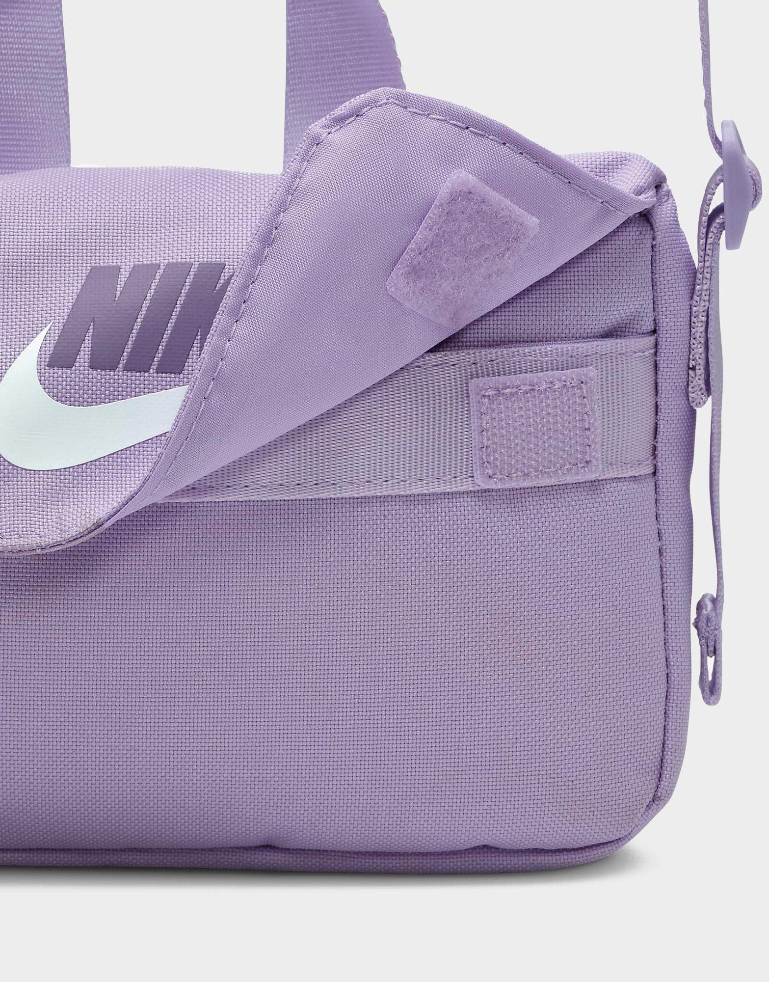 กระเป๋า Crossbody (1L) – JD Sports ประเทศไทย