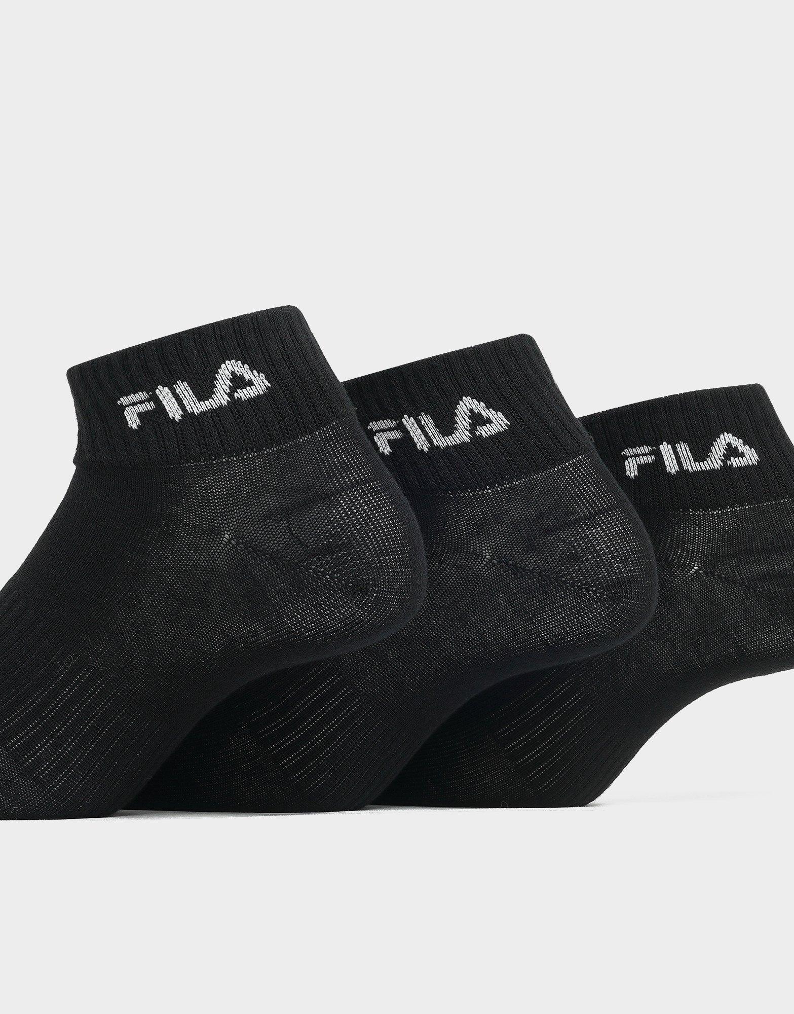 ถุงเท้า Basic Ankle (3 คู่) – JD Sports ประเทศไทย