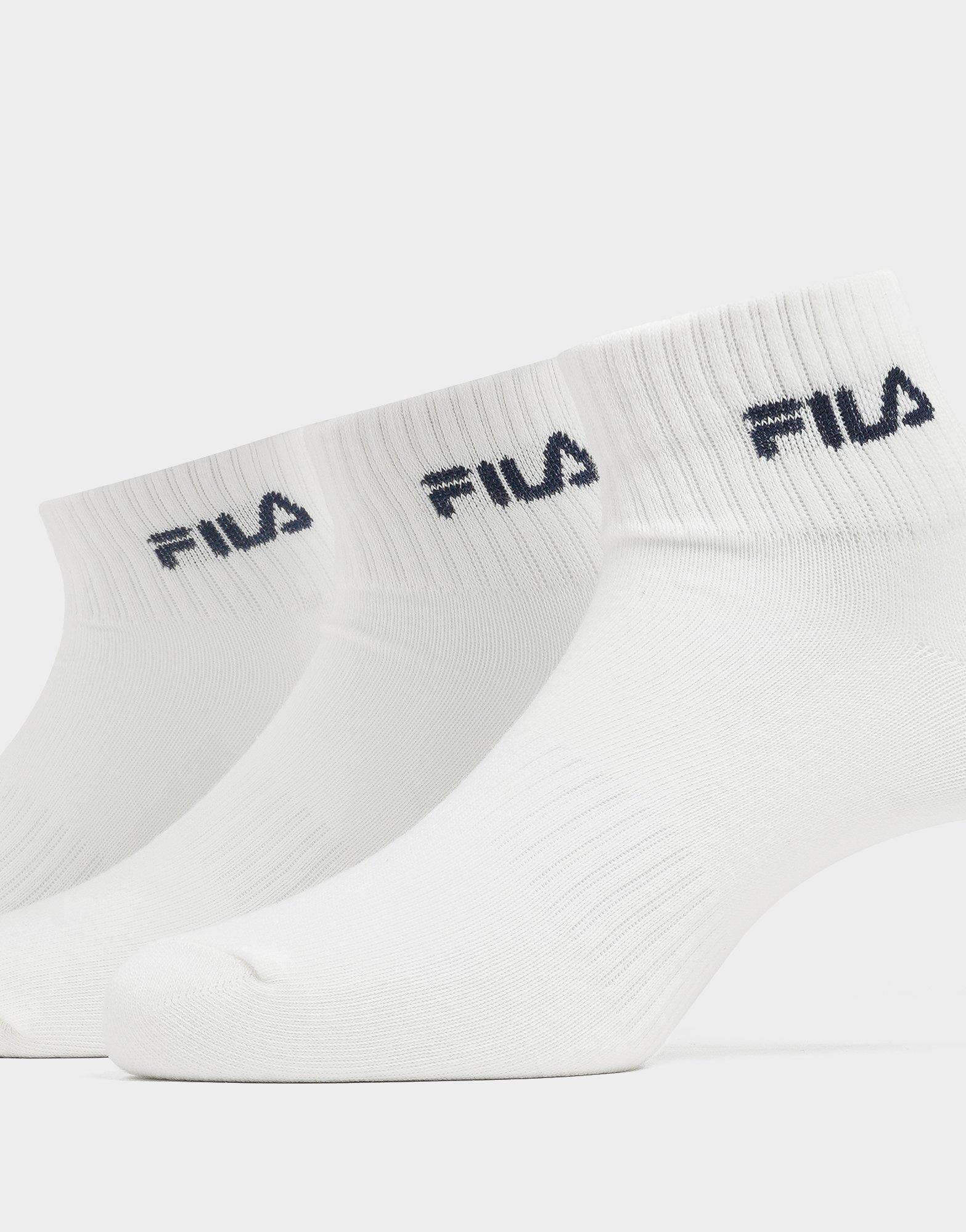 ถุงเท้า Basic Ankle (3 คู่) – JD Sports ประเทศไทย
