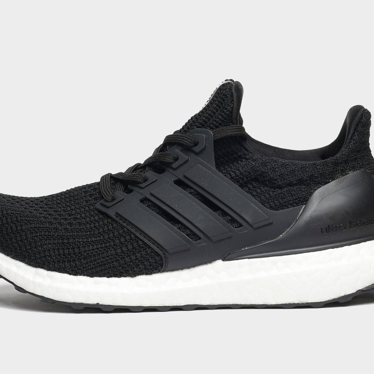สีดำ adidas รองเท้าผู้หญิง Ultraboost 4.0 DNA - JD Sports Thailand – JD ...