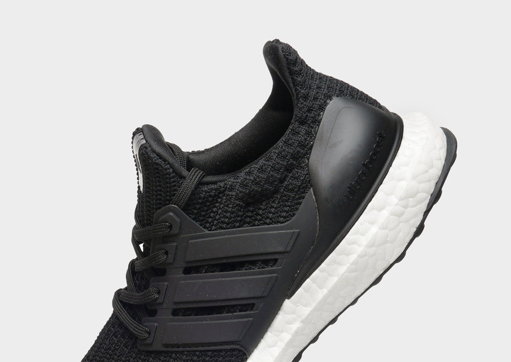รองเท้าผู้หญิง Ultraboost 4.0 DNA – JD Sports ประเทศไทย