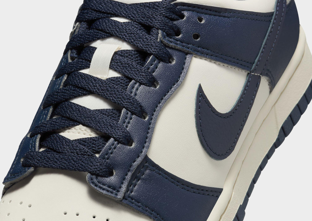 รองเท้าผู้หญิง Dunk Low Next Nature – JD Sports ประเทศไทย