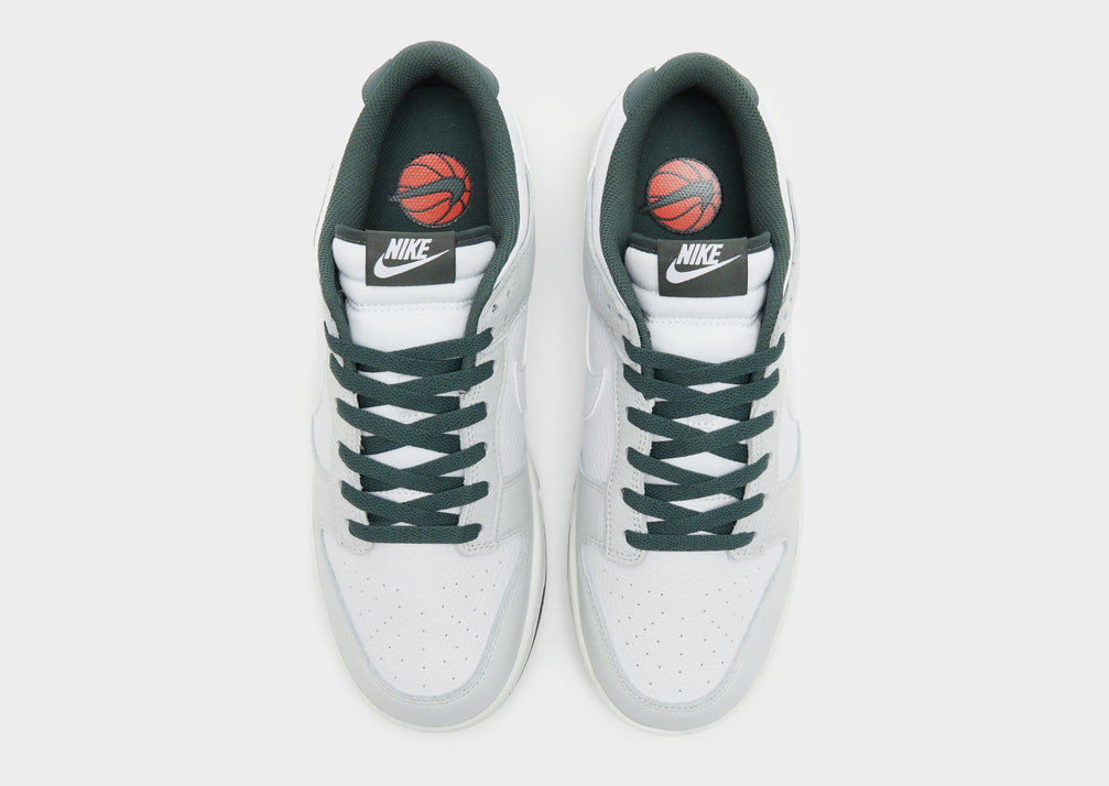 รองเท้าผู้ชาย Dunk Low – JD Sports ประเทศไทย