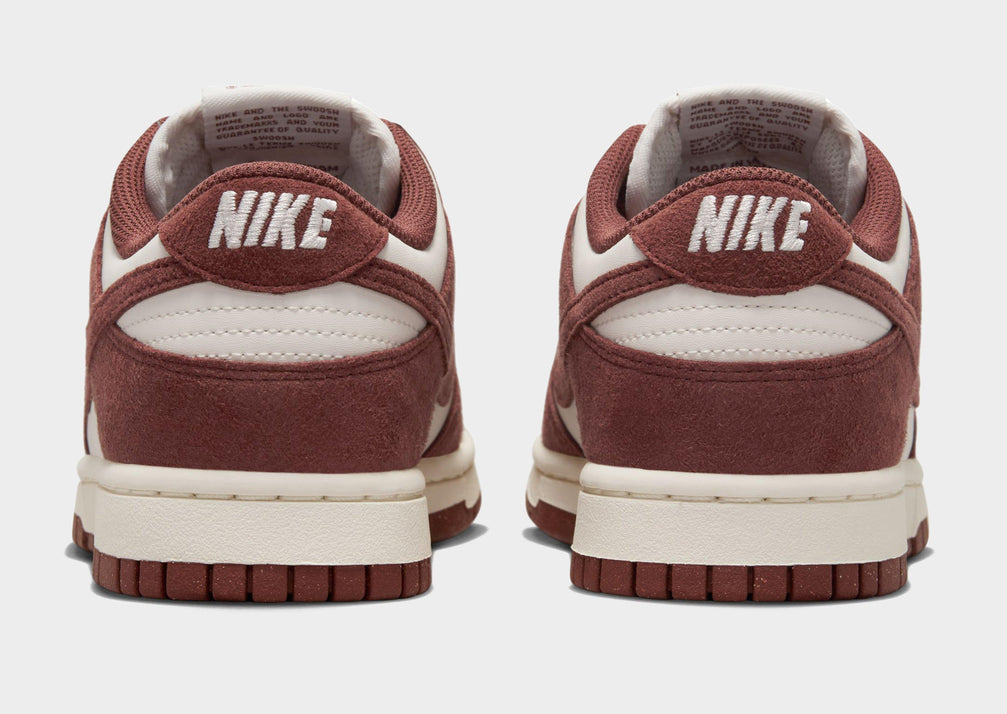 รองเท้าผู้หญิง Dunk Low – JD Sports ประเทศไทย