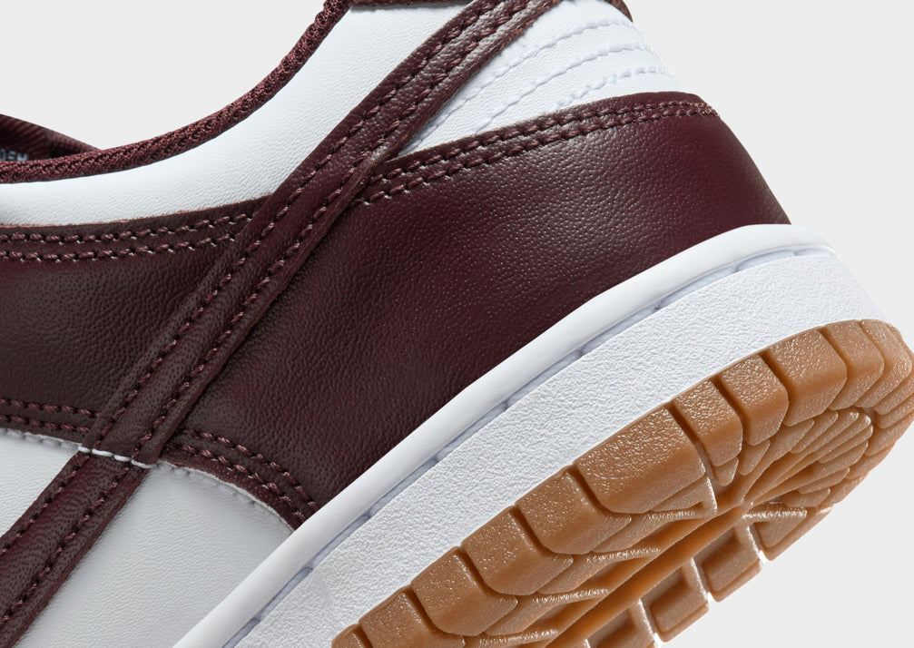 รองเท้าเด็กโต Dunk Low – JD Sports ประเทศไทย