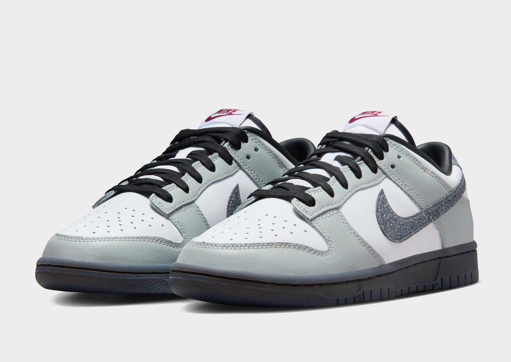 รองเท้าผู้หญิง Dunk Low – JD Sports ประเทศไทย