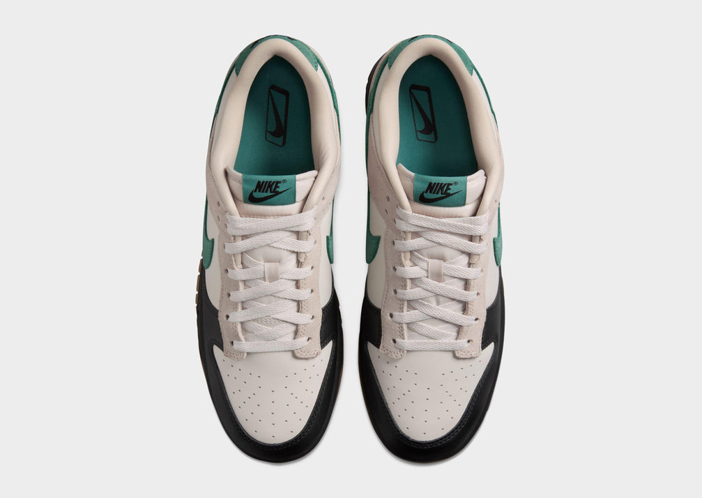 รองเท้าผู้ชาย Dunk Low – JD Sports ประเทศไทย