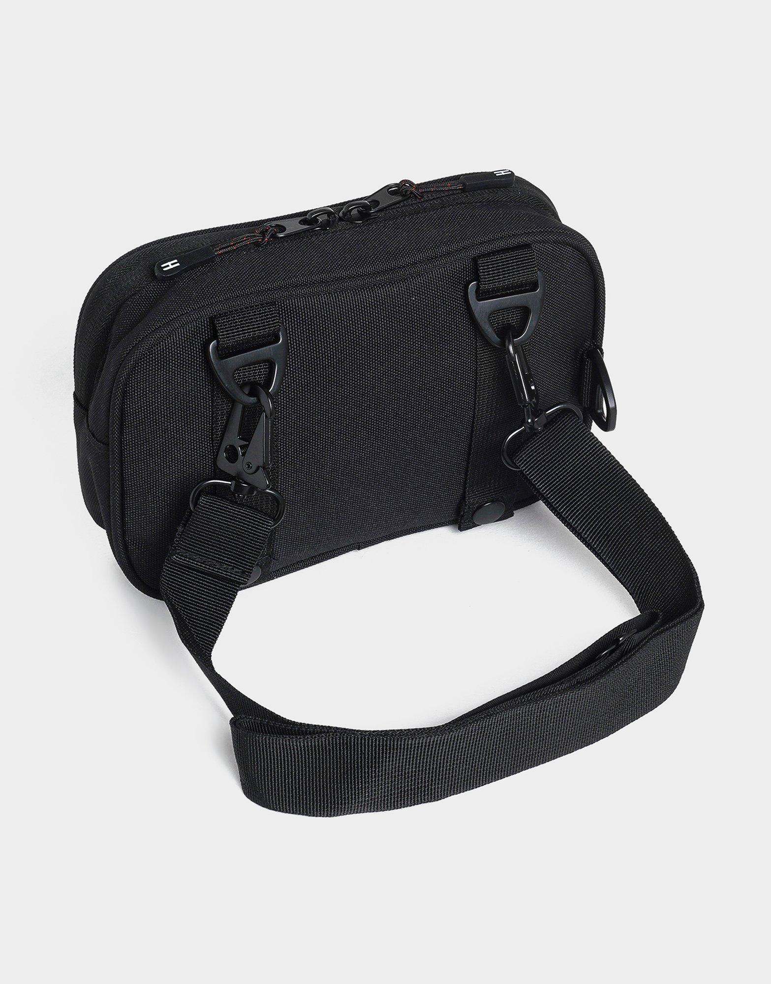 กระเป๋า Tech Mini Jd Sports ประเทศไทย