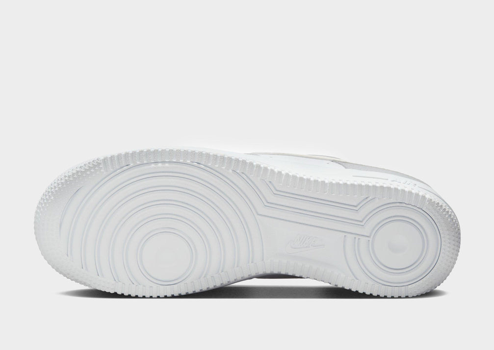 สีเทา Nike W AF1 07 JD$ - JD Sports Thailand – JD Sports ประเทศไทย