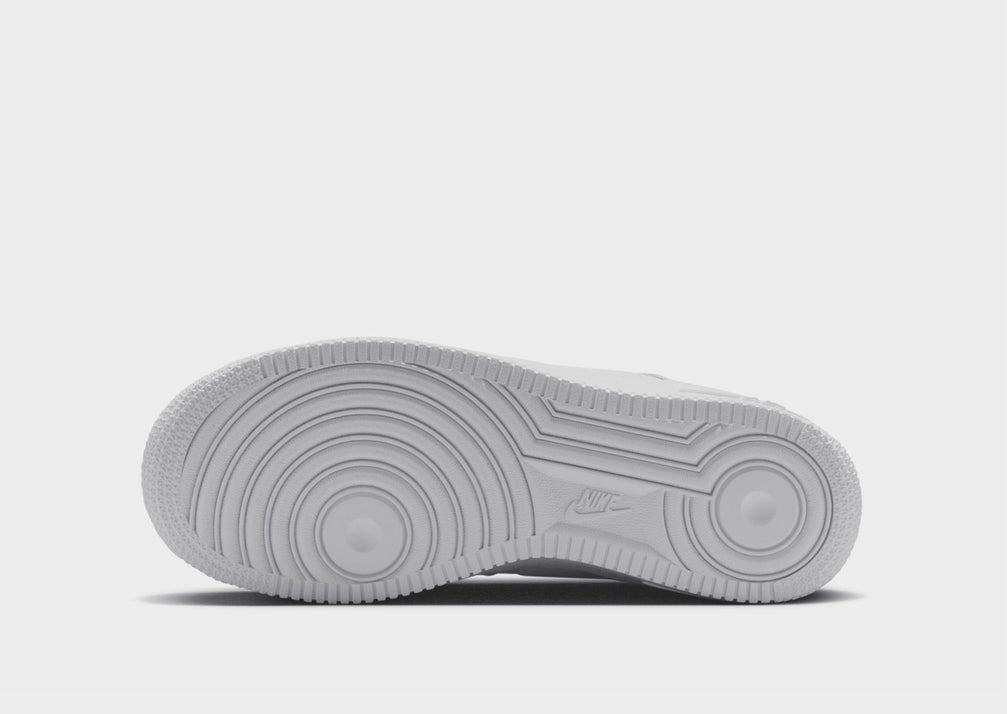 รองเท้าเด็กโต Air Force 1 – JD Sports ประเทศไทย