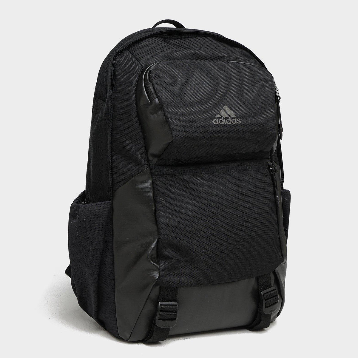 สีดำ adidas กระเป๋าสะพายหลัง 4CMTE - JD Sports Thailand – JD Sports ...