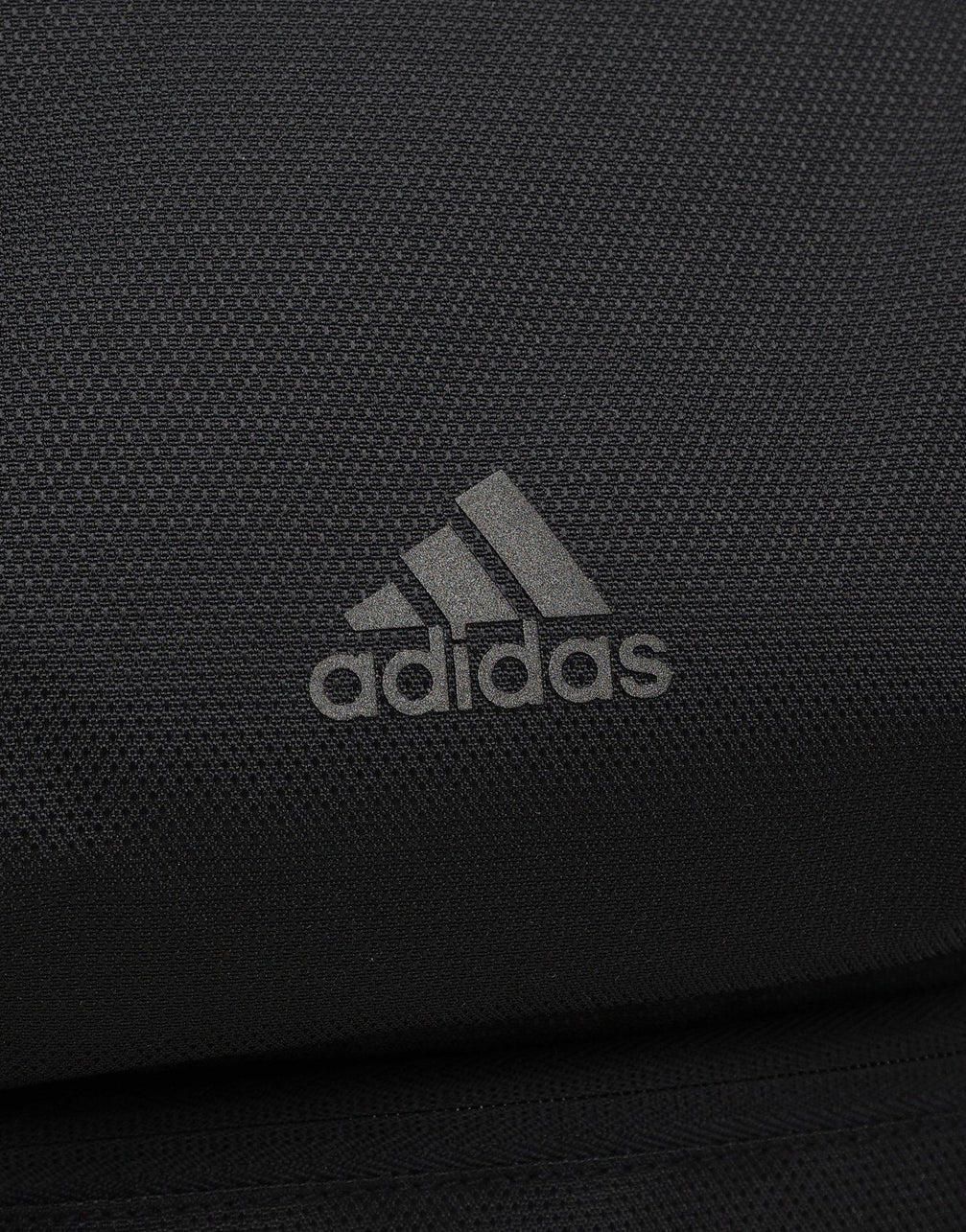 สีดำ adidas กระเป๋าสะพายหลัง 4CMTE - JD Sports Thailand – JD Sports ...