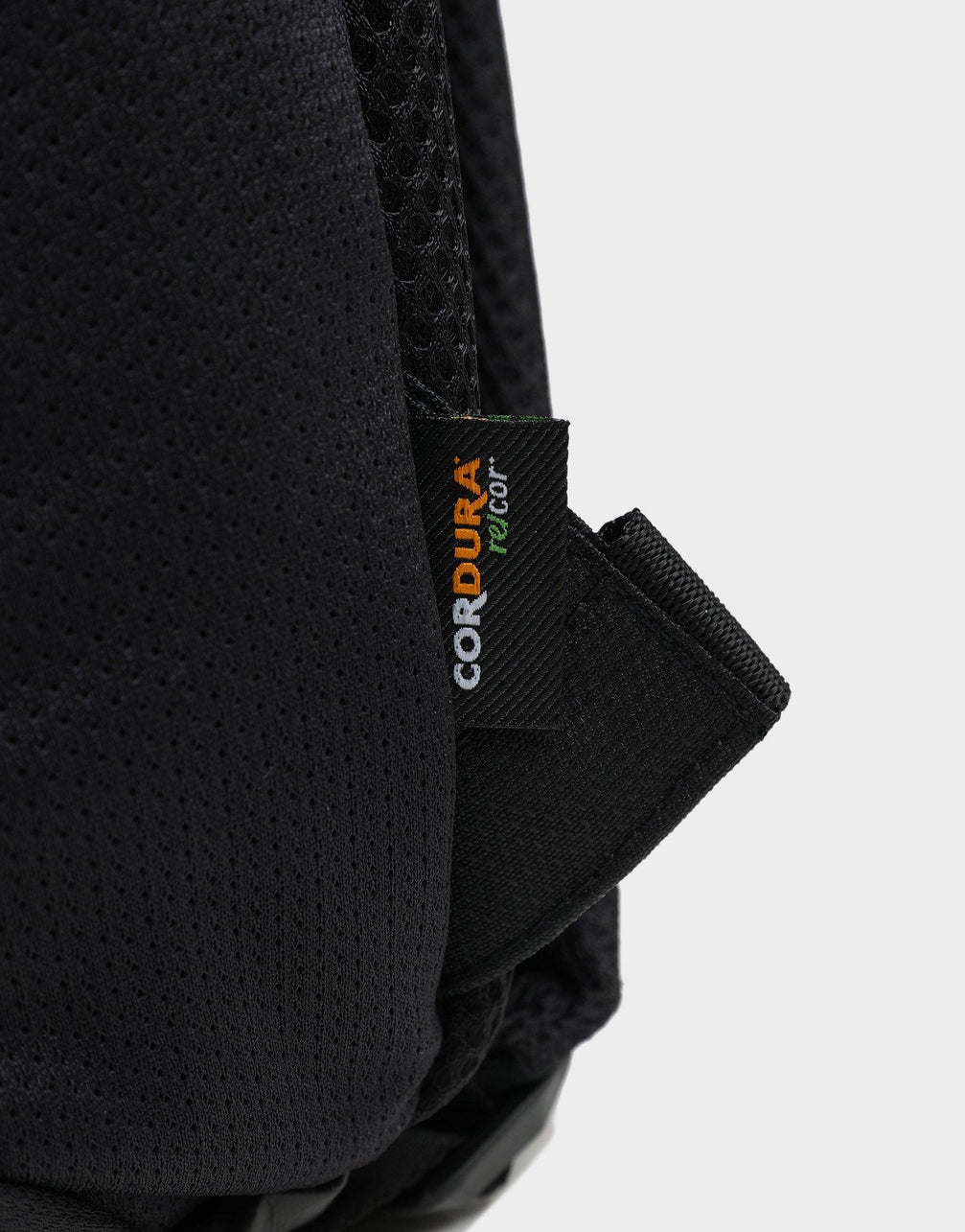 สีดำ adidas กระเป๋าสะพายหลัง 4CMTE - JD Sports Thailand – JD Sports ...