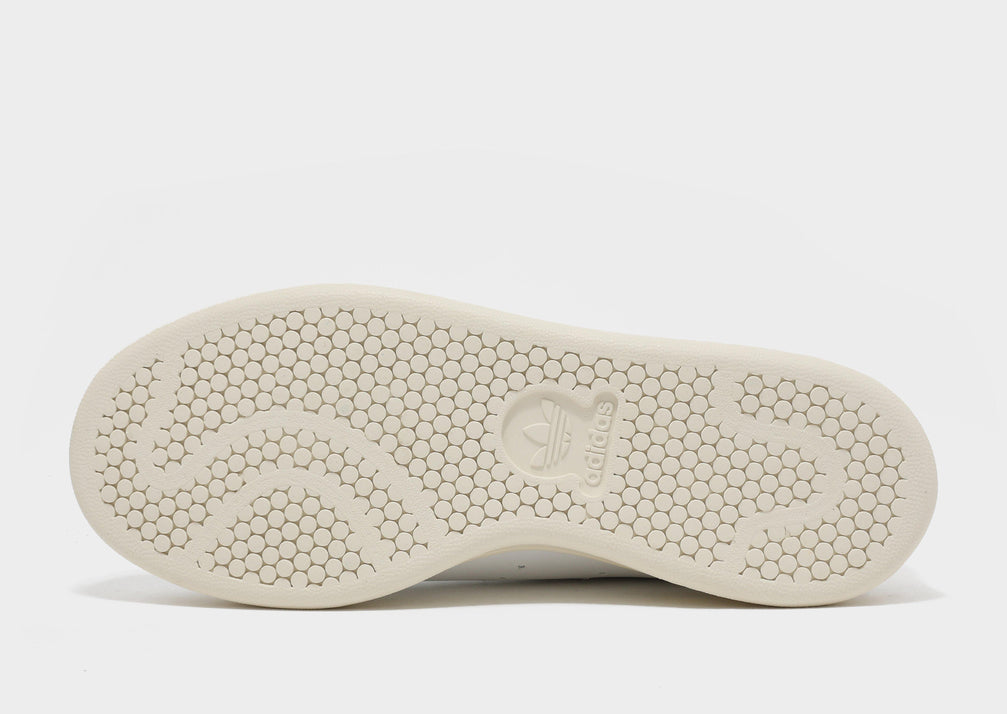 สีขาว adidas รองเท้าผู้หญิง Stan Smith - JD Sports Thailand – JD Sports ...