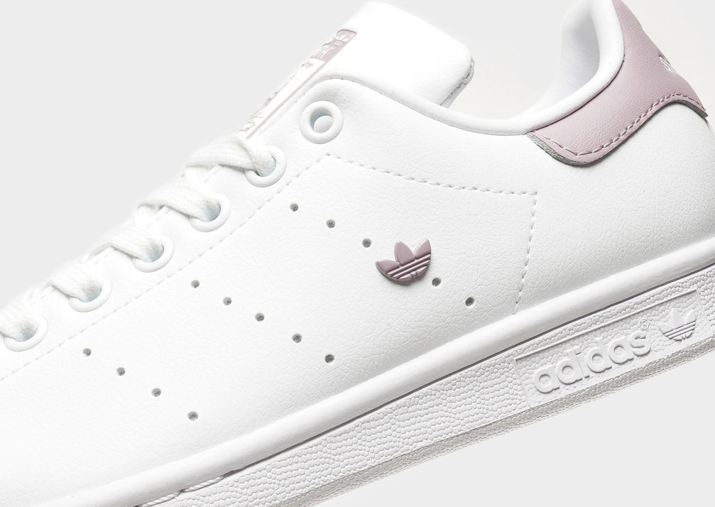 รองเท้าผู้หญิง Stan Smith – JD Sports ประเทศไทย