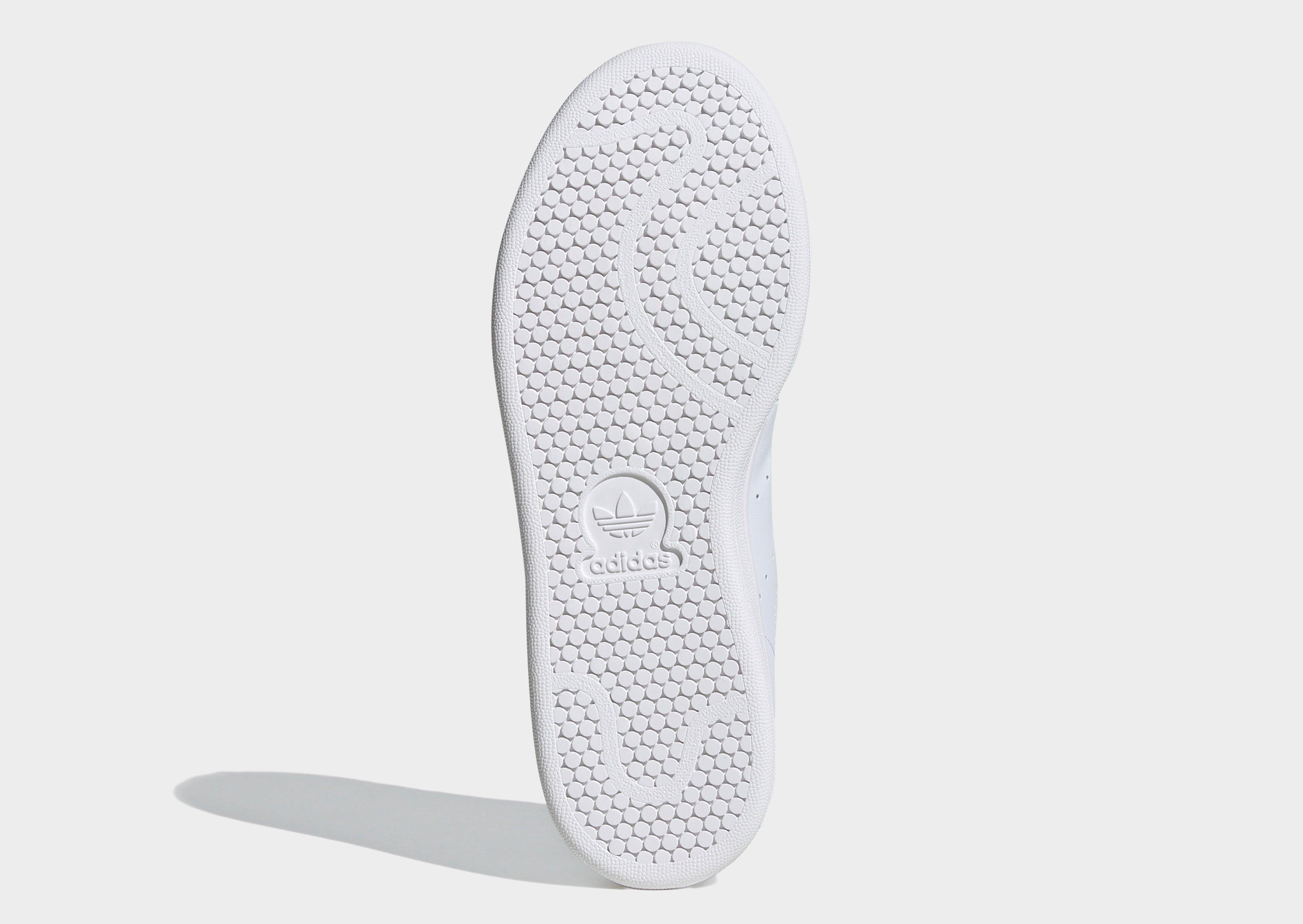 รองเท้าผู้หญิง Stan Smith – JD Sports ประเทศไทย