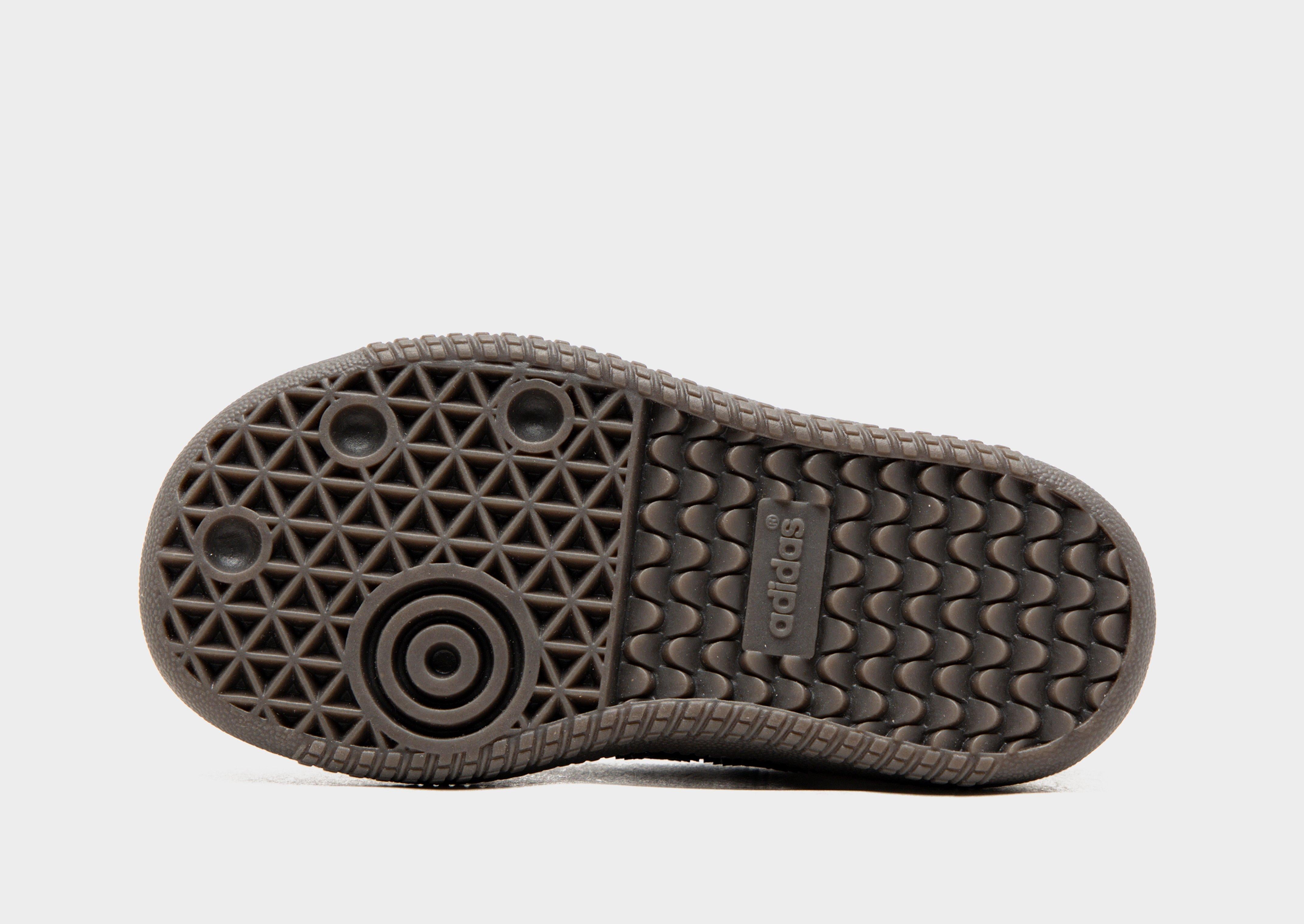 รองเท้าเด็กวัยหัดเดิน Samba OG – JD Sports ประเทศไทย