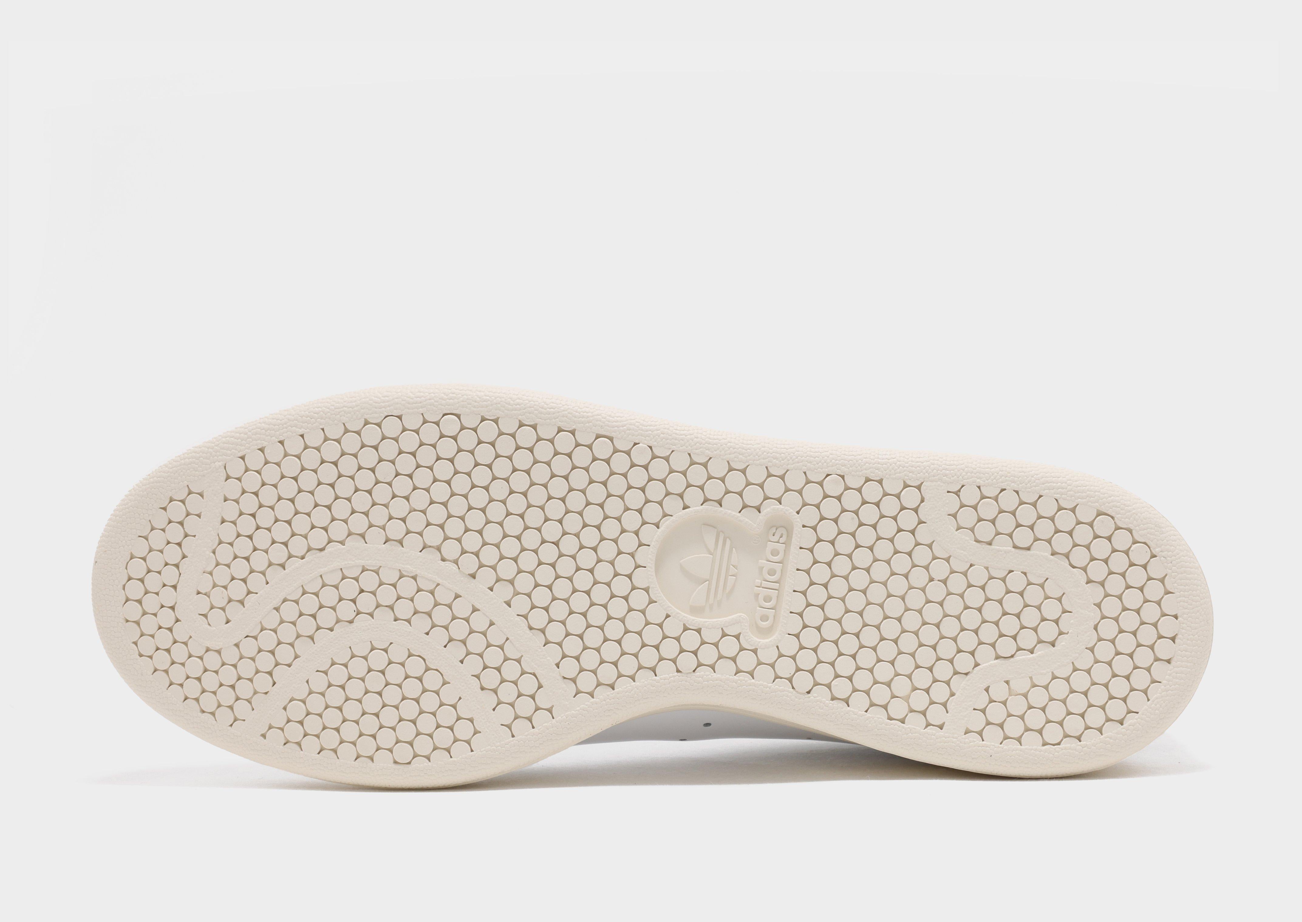 x Star Wars รองเท้าผู้ชาย Stan Smith – JD Sports ประเทศไทย