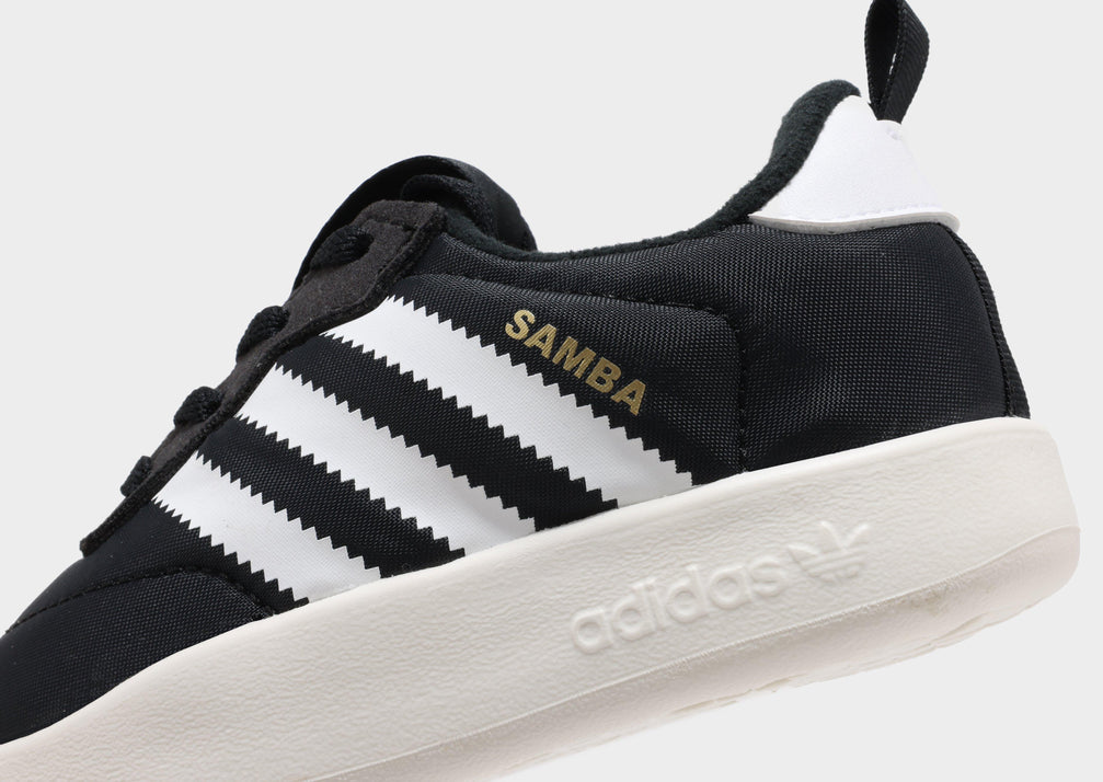 รองเท้าเด็กวัยหัดเดิน Samba Home – JD Sports ประเทศไทย