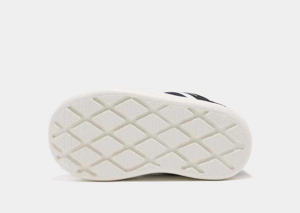 รองเท้าเด็กวัยหัดเดิน Samba Home – JD Sports ประเทศไทย