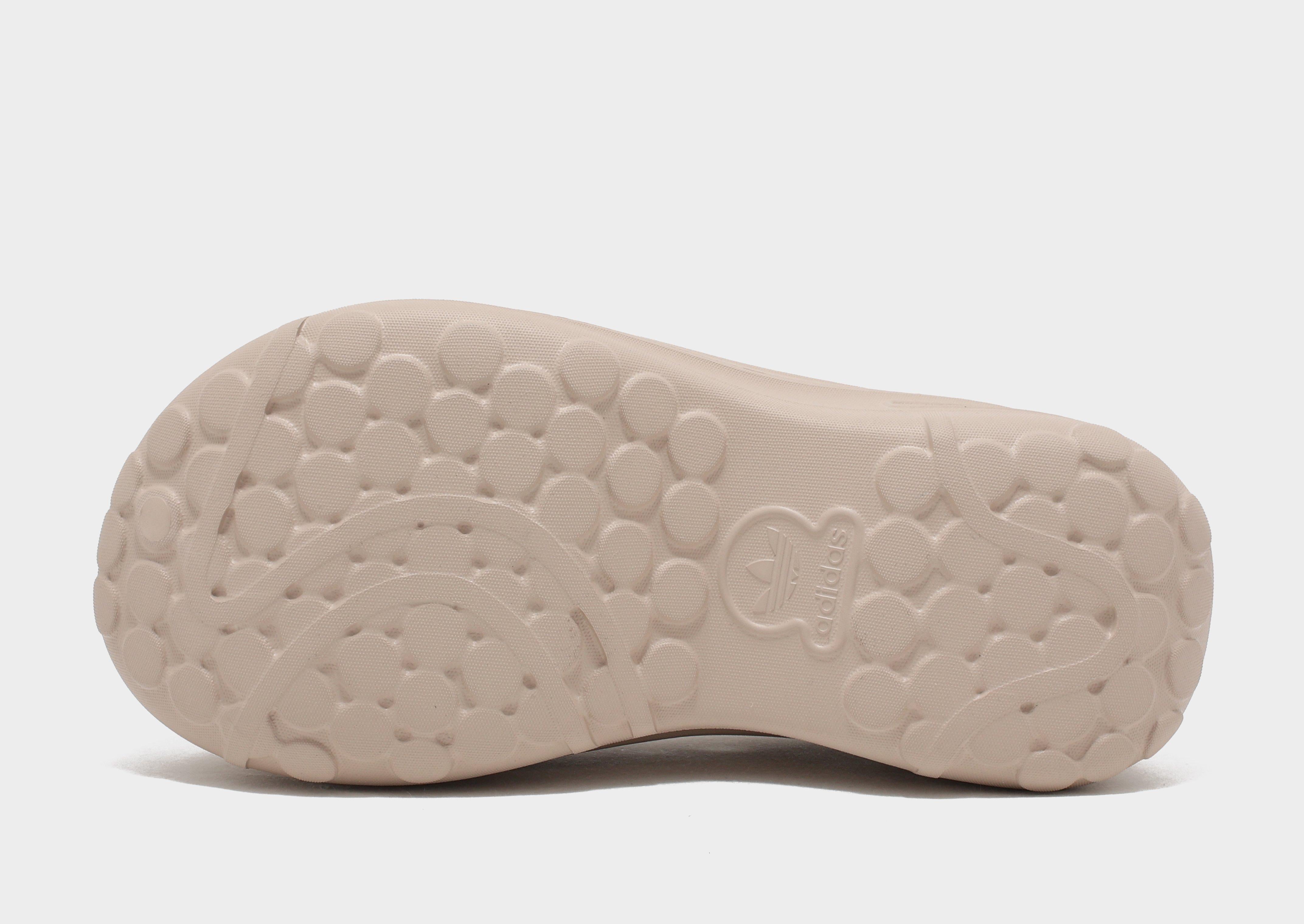 รองเท้าผู้หญิง Adifom Stan Smith Mule – JD Sports ประเทศไทย