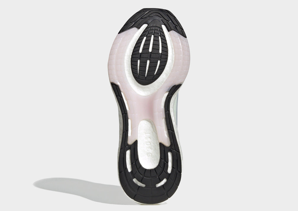 สีขาว adidas รองเท้าผู้หญิง Pureboost 23 - JD Sports Thailand – JD ...