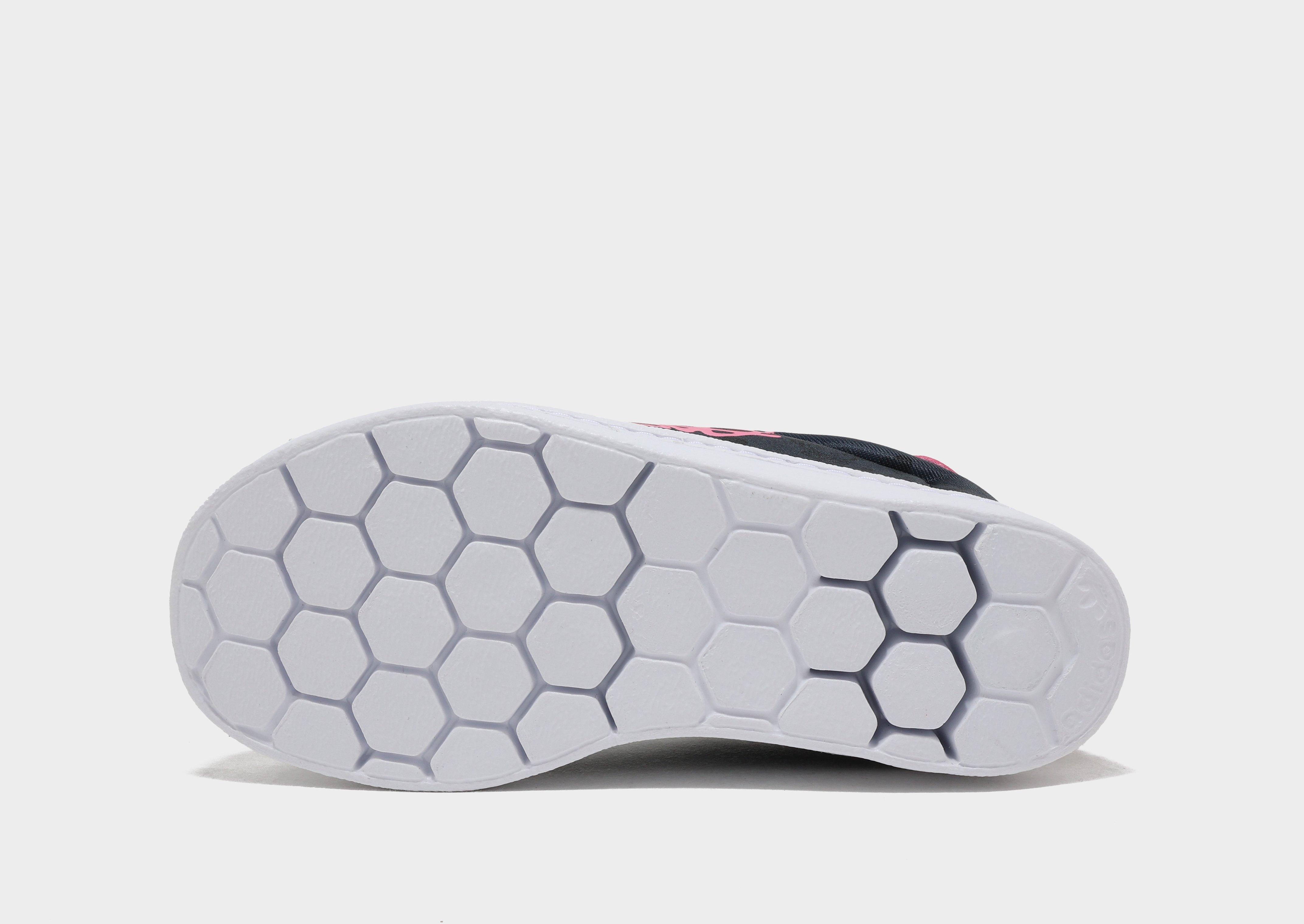 x Hello Kitty and Friends รองเท้าเด็กเล็ก Superstar 360 – JD Sports ...