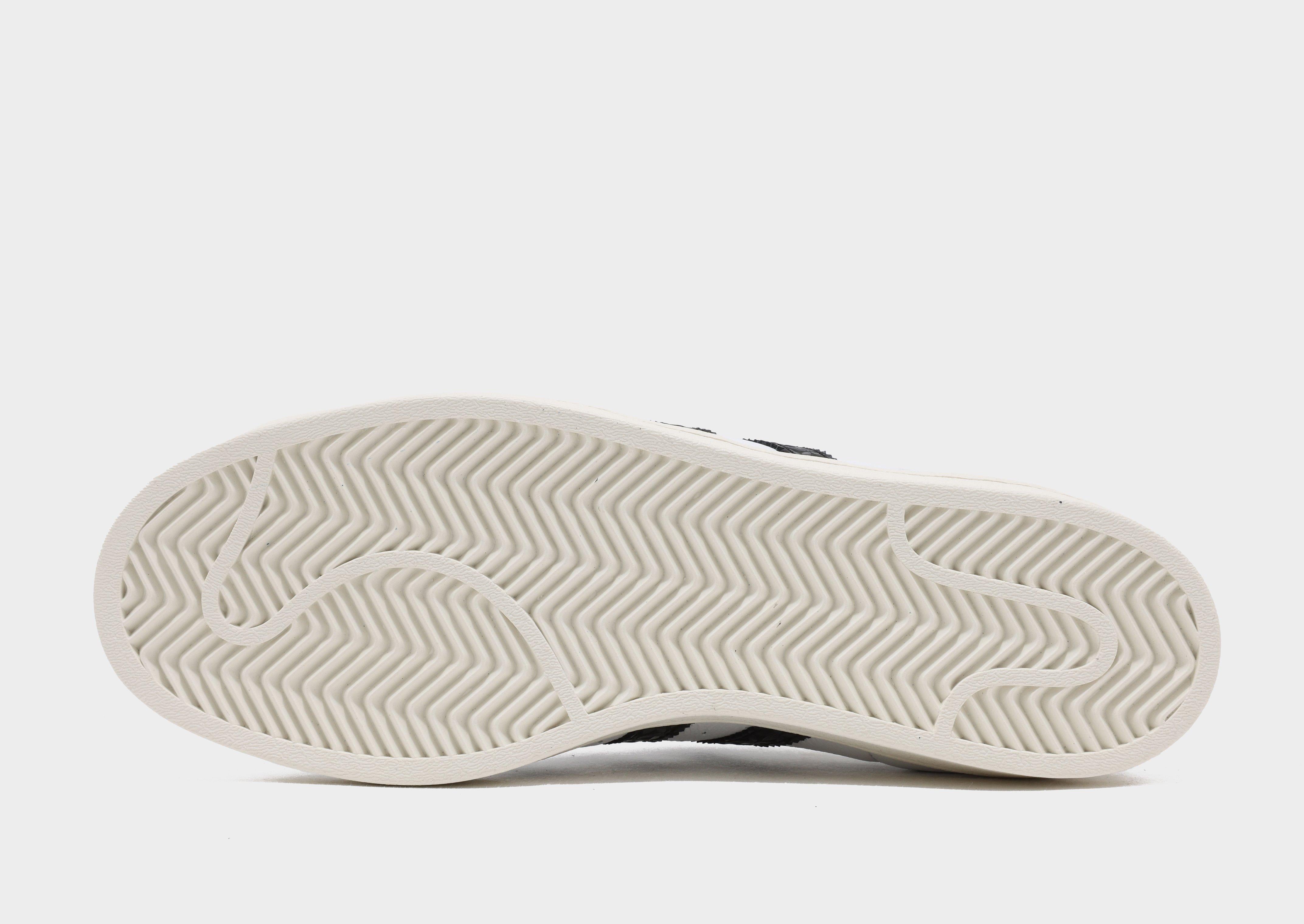 สีขาว adidas รองเท้าผู้ชาย Superstar - JD Sports Thailand – JD Sports ...