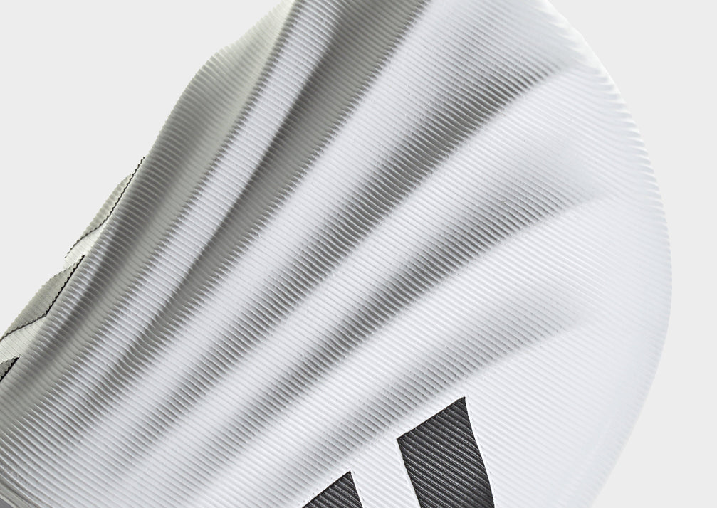 รองเท้าผู้หญิง Adifom Superstar Mule – JD Sports ประเทศไทย