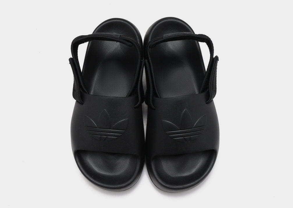 รองเท้าแตะเด็กโต Adifom Adilette – JD Sports ประเทศไทย