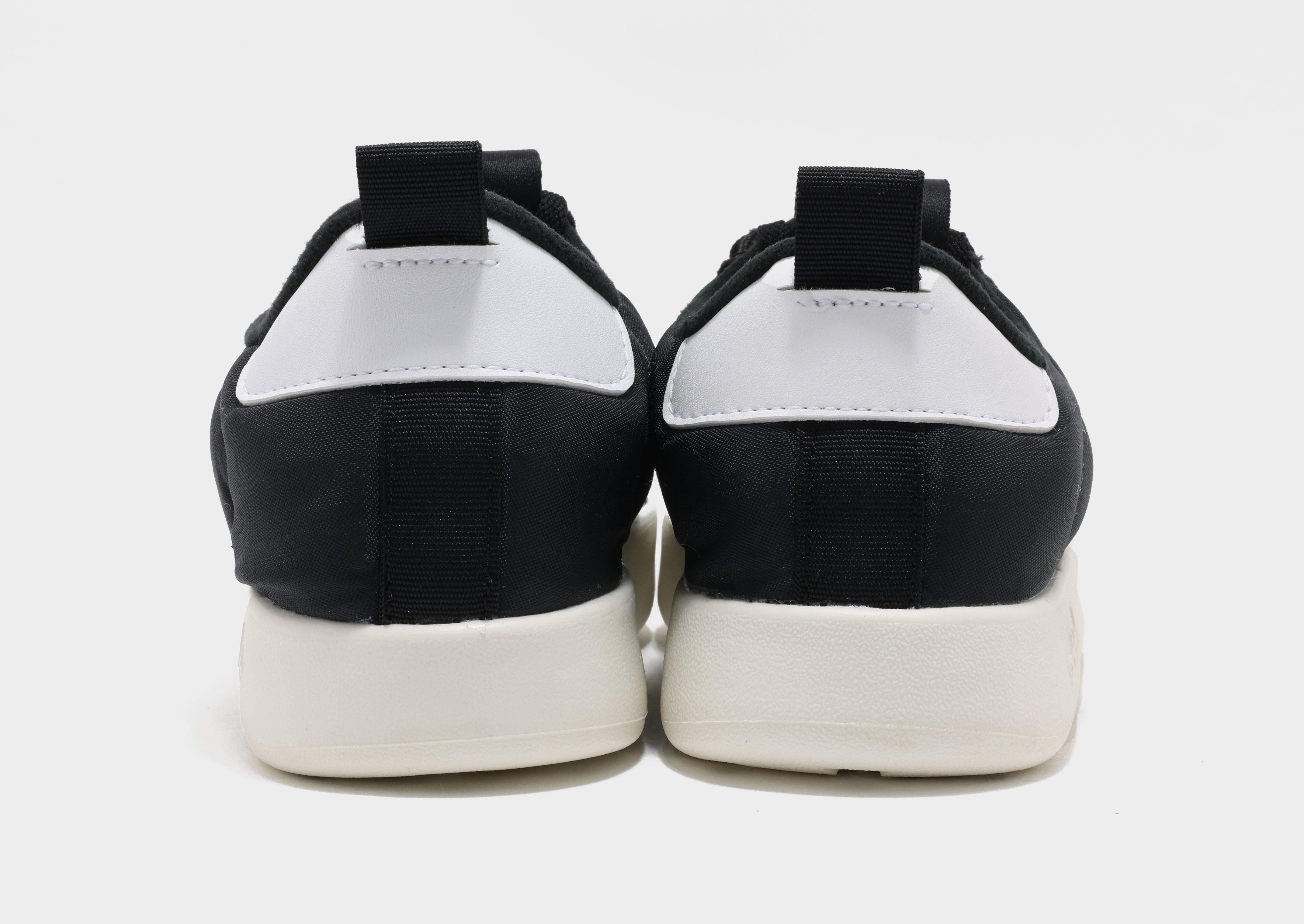 รองเท้าเด็กเล็ก Samba Home Icons – JD Sports ประเทศไทย