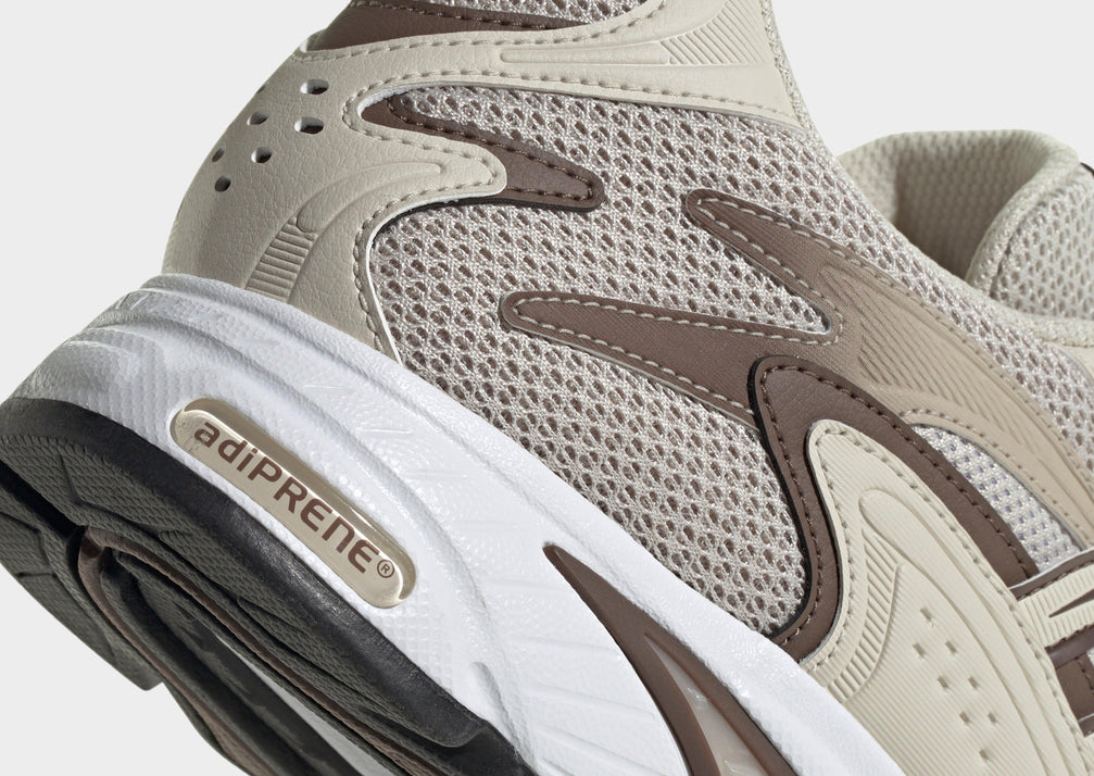 รองเท้าผู้ชาย Temper Run 2.0 – JD Sports ประเทศไทย