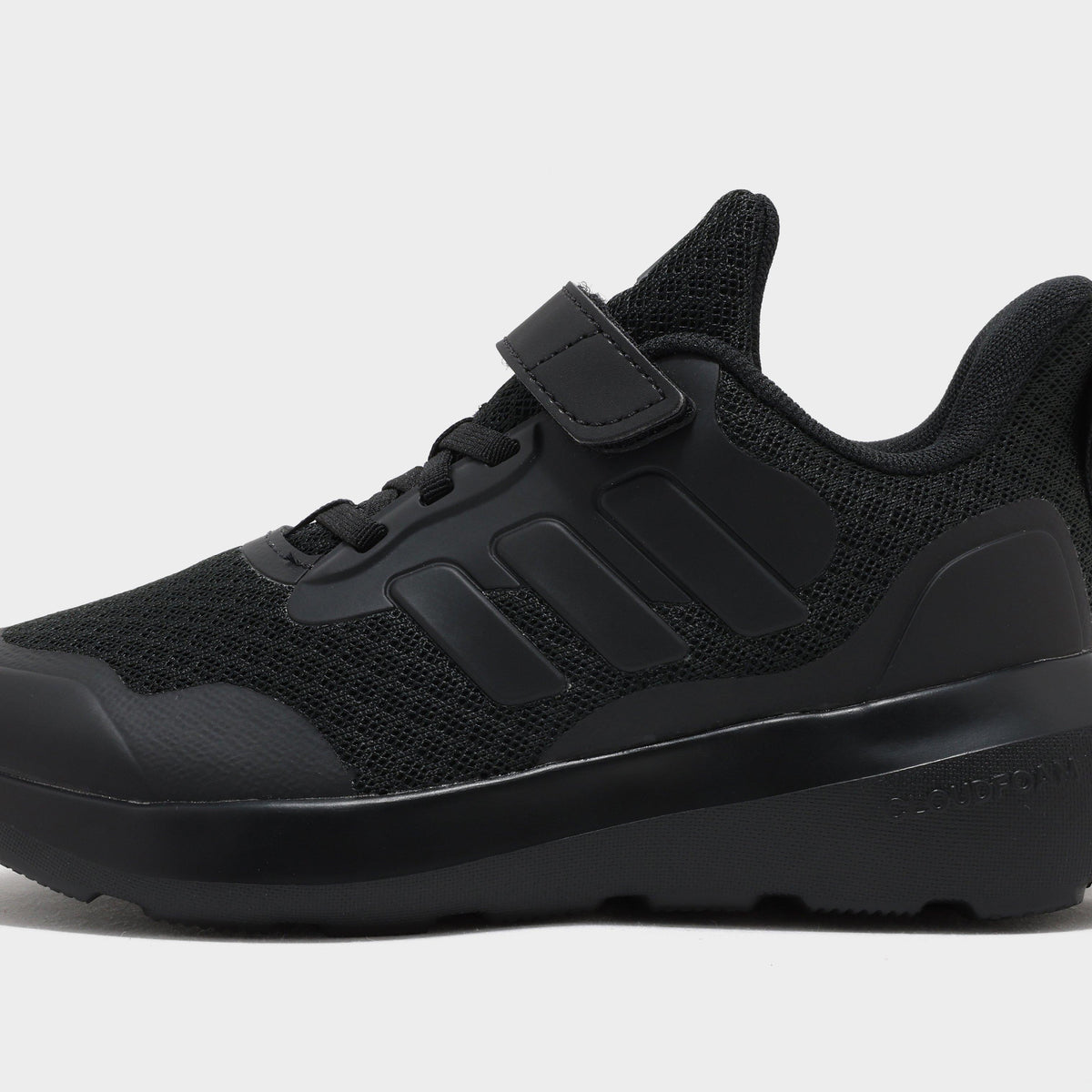 รองเท้าเด็กเล็ก Fortarun 3 – JD Sports ประเทศไทย