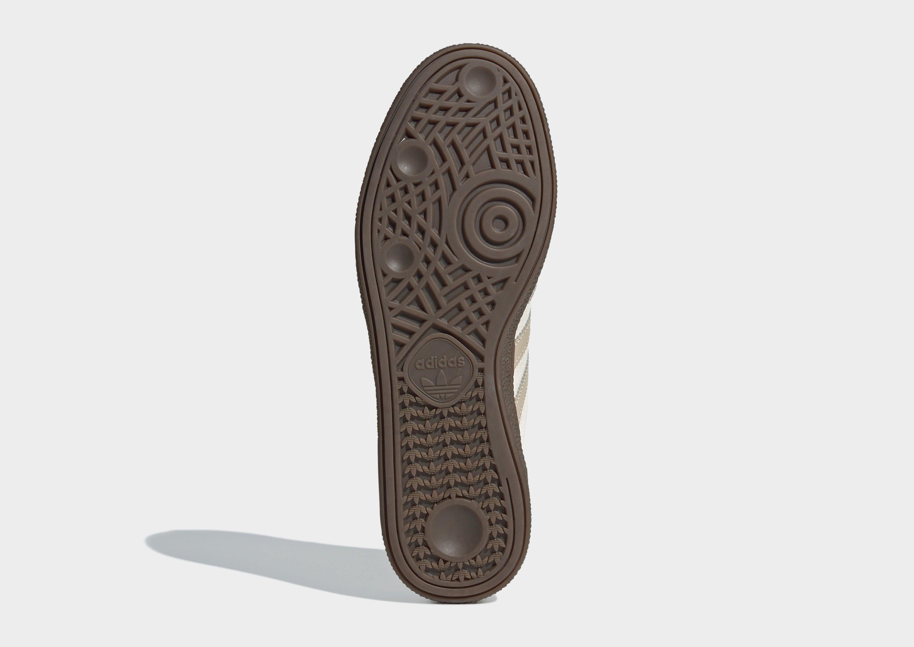 สีขาว adidas รองเท้าผู้ชาย Handball Spezial - JD Sports Thailand – JD ...