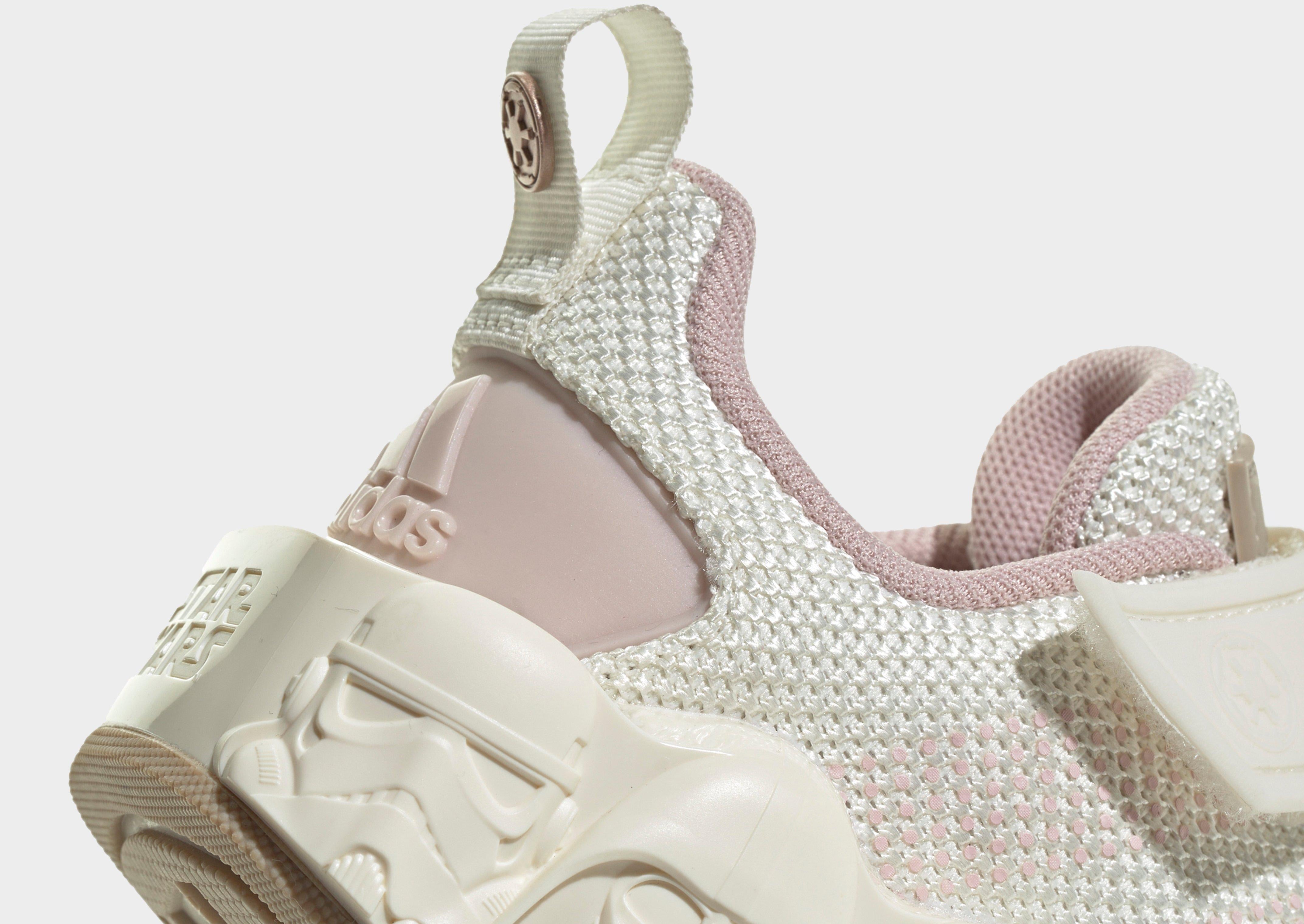 รองเท้าเด็กเล็ก Star Wars Runner – JD Sports ประเทศไทย