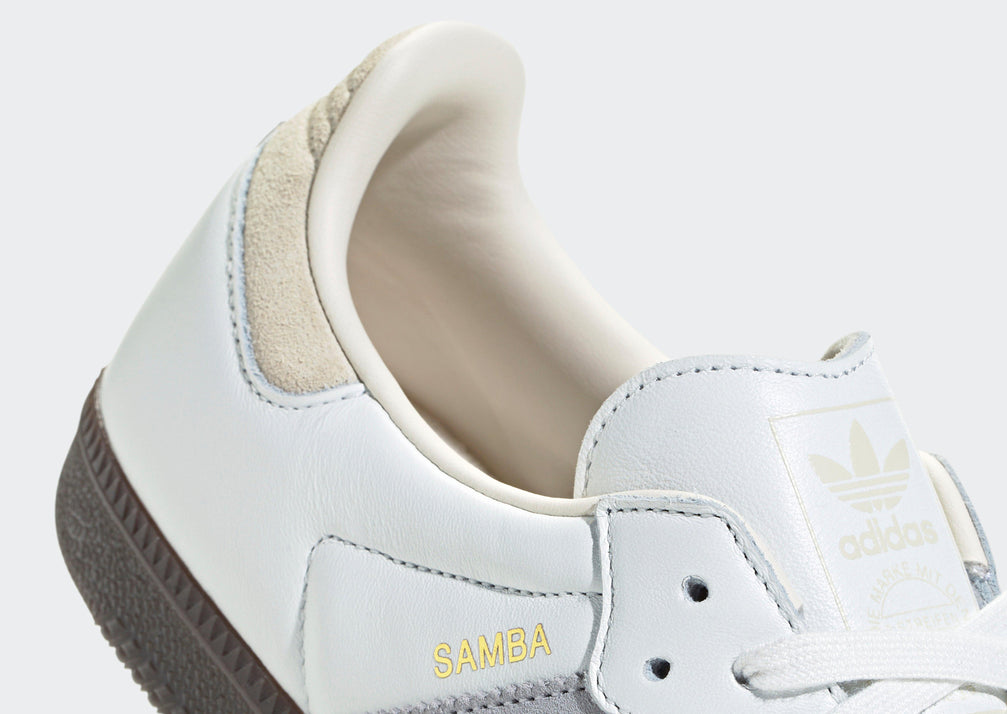 รองเท้าผู้ชาย Samba OG – JD Sports ประเทศไทย