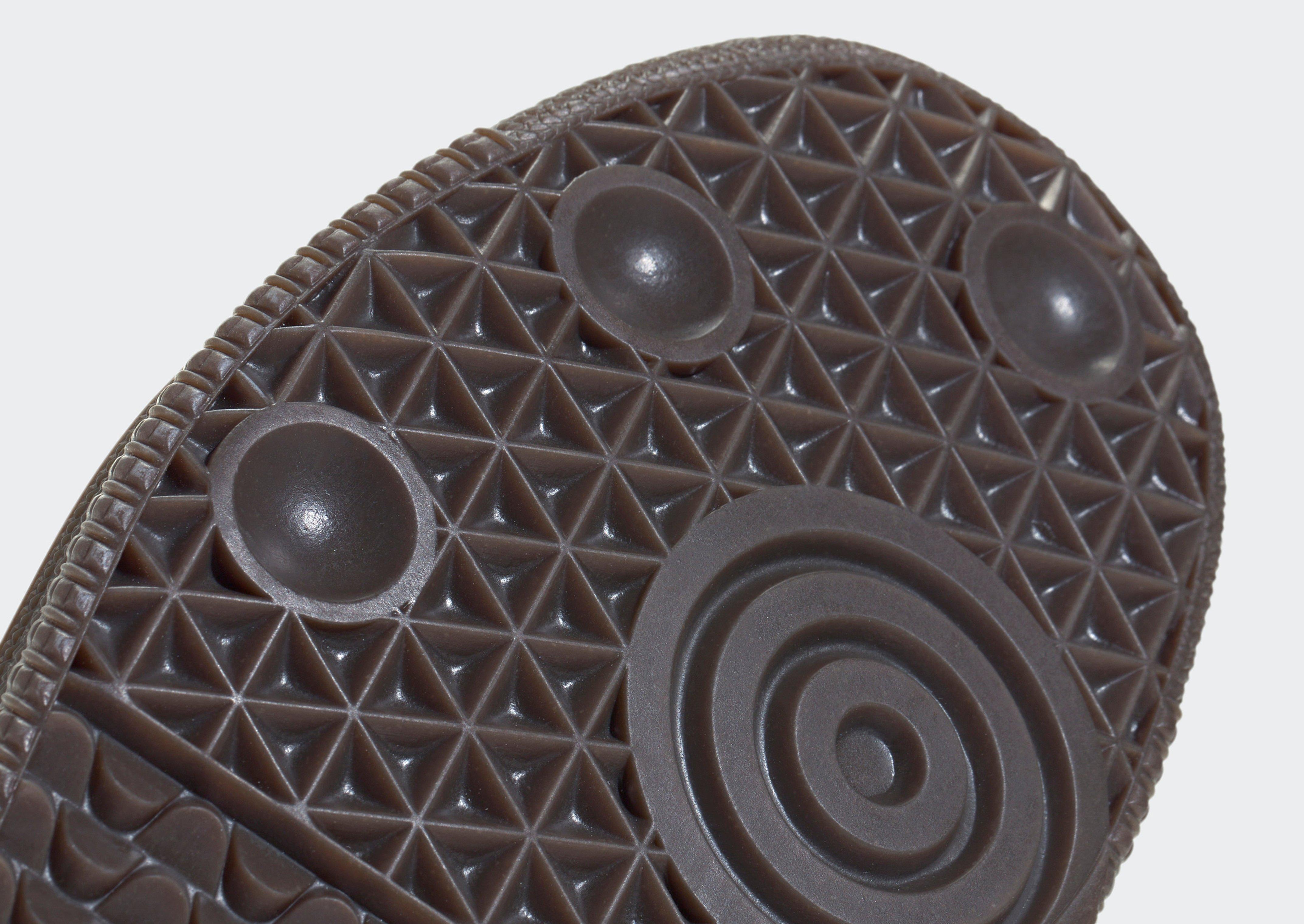 รองเท้าผู้ชาย Samba OG – JD Sports ประเทศไทย