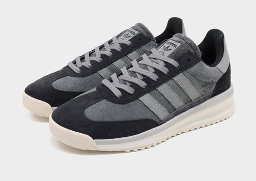 รองเท้าผู้ชาย SL 72 – JD Sports ประเทศไทย