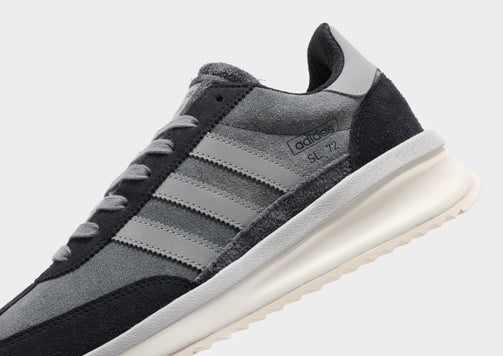 รองเท้าผู้ชาย SL 72 – JD Sports ประเทศไทย