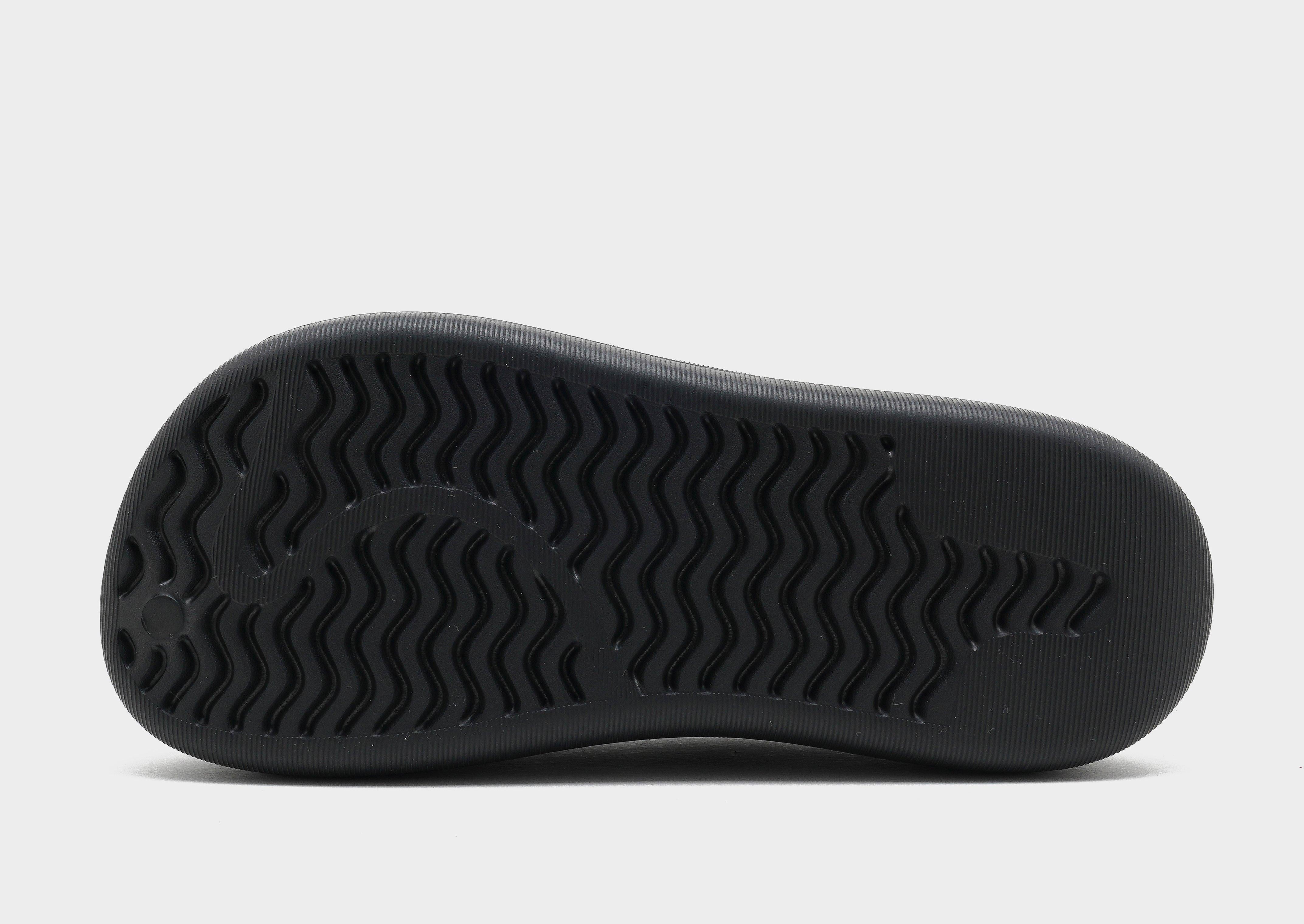 รองเท้าผู้ชาย Adifom Superstar Mule – JD Sports ประเทศไทย