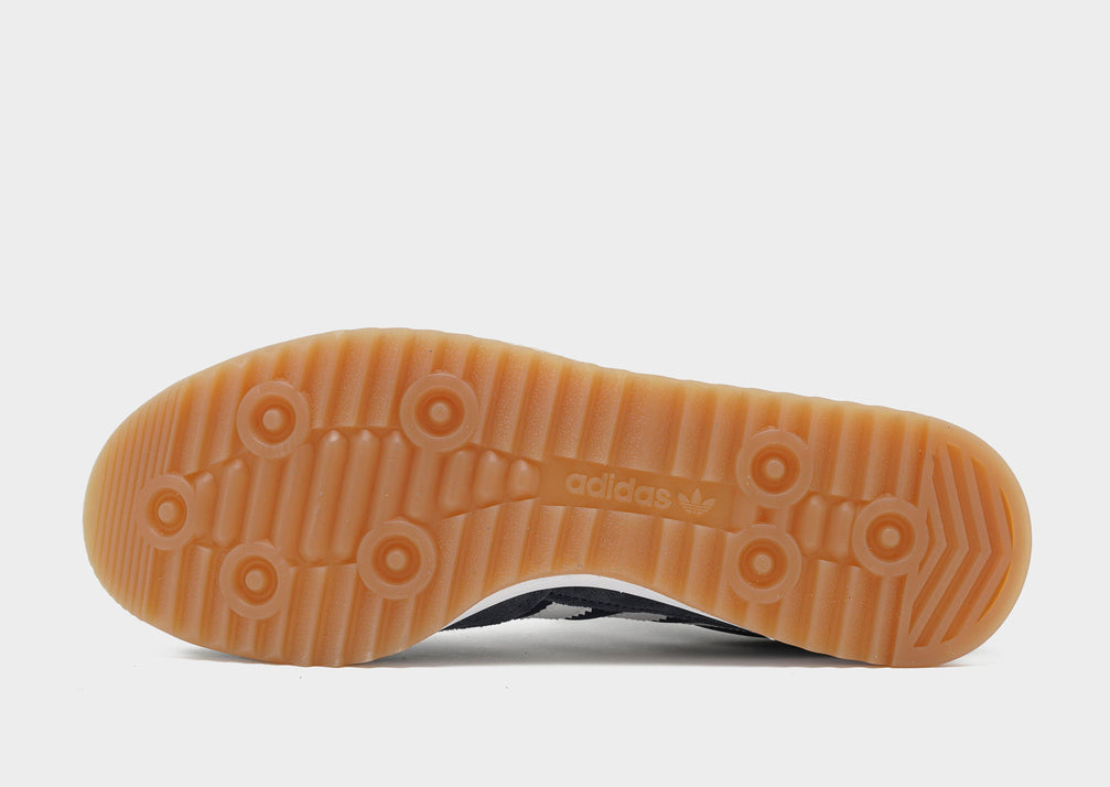 สีฟ้า Adidas SL 72 RS - JD Sports Thailand – JD Sports ประเทศไทย