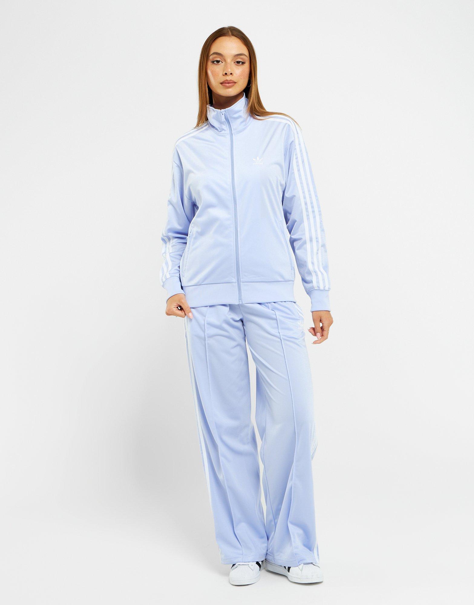 เสื้อแจ็คเก็ตผู้หญิง Firedbird – JD Sports ประเทศไทย