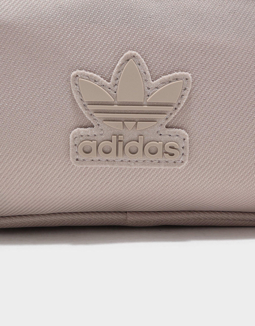 กระเป๋าคาดเอว Sport – JD Sports ประเทศไทย