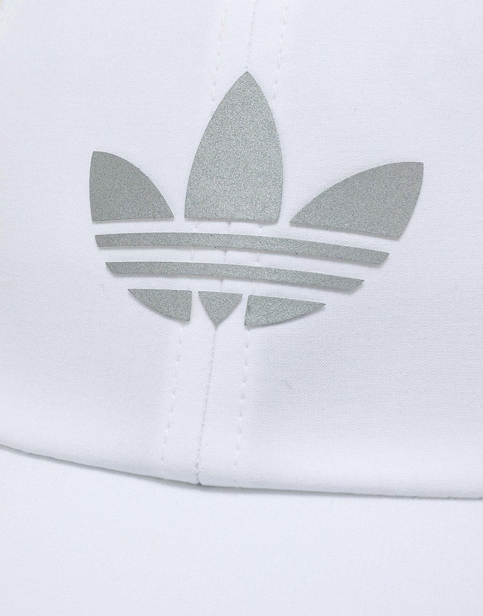 หมวกแก็ป Baseball – JD Sports ประเทศไทย