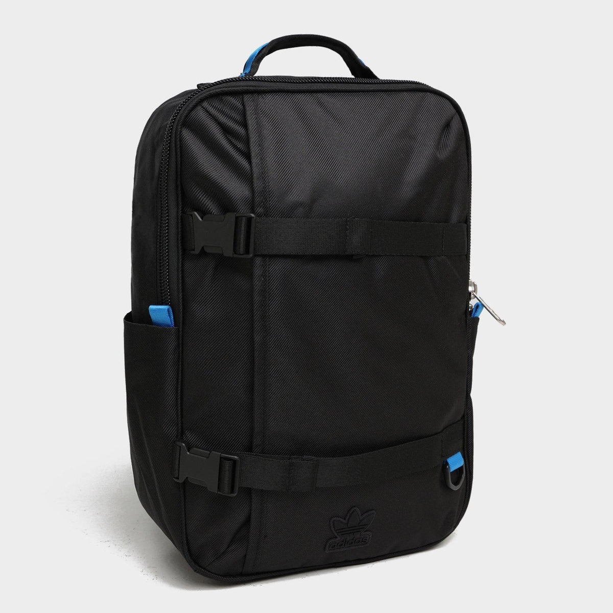 สีดำ adidas กระเป๋าสะพายหลัง Sport - JD Sports Thailand – JD Sports ...